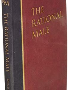 The Rational Male