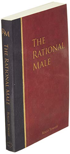 The Rational Male