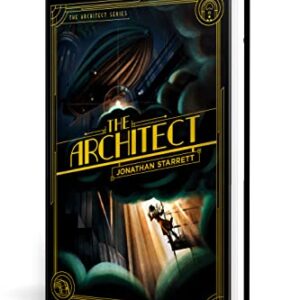 The Architect