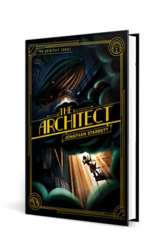 The Architect