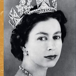 A Tribute to Queen Elizabeth II: 1926-2022 The Life and Reign of Her Majesty (Fox Chapel Publishing) Articles, Stunning Photos, the Royal Family Tree, Timelines, and Royal Profiles (Visual History)