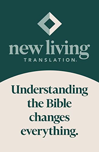 NLT Super Giant Print Bible, Filament Enabled (LeatherLike, Peony Rich Teal, Red Letter)