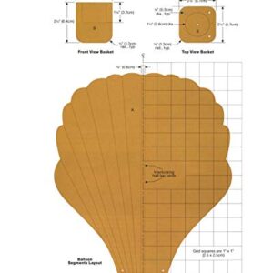 Woodworking: The Complete Step-by-Step Guide to Skills, Techniques, and Projects (Fox Chapel Publishing) 41 Complete Plans, 1,200 Photos and Illustrations, Easy to Follow Diagrams, and Expert Guidance