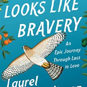 What Looks Like Bravery: An Epic Journey Through Loss to Love