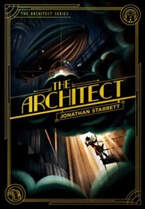 the architect