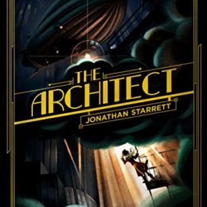 The Architect