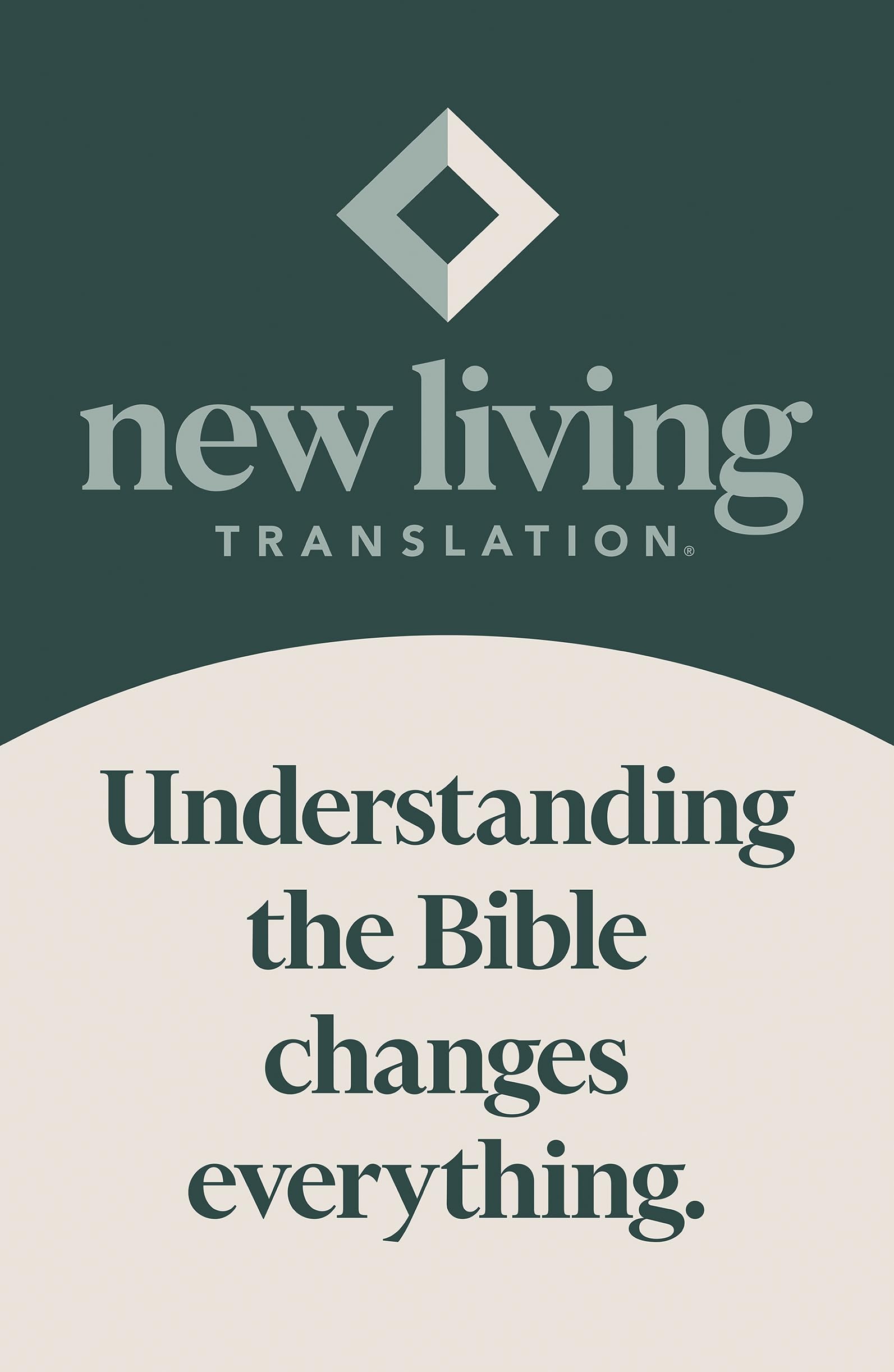 NLT Life Recovery Bible, Second Edition, Personal Size (Softcover): Addiction Bible Tied to 12 Steps of Recovery for Help with Drugs, Alcohol, Personal Struggles - With Meeting Guide