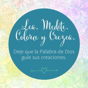 Biblia Inspira NTV (SentiPiel, Acuarela rosa): La Biblia que inspira tu creatividad (Spanish Edition)