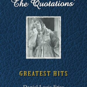 The Quotations' Greatest Hits: Deluxe Edition