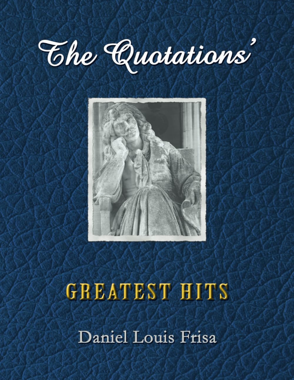 The Quotations' Greatest Hits: Deluxe Edition