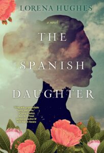 the spanish daughter: a gripping historical novel perfect for book clubs (puri's travels)