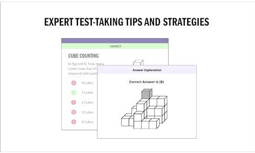 DAT Prep Plus 2023-2024: 2 Practice Tests + Proven Strategies + Online (Kaplan Test Prep)