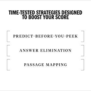 GRE Prep Plus 2023, Includes 6 Practice Tests, 1500+ Practice Questions + Online Access to a 500+ Question Bank and Video Tutorials (Kaplan Test Prep)