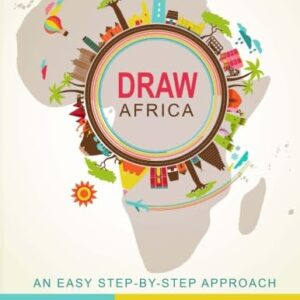 Draw Africa (Draw the World)