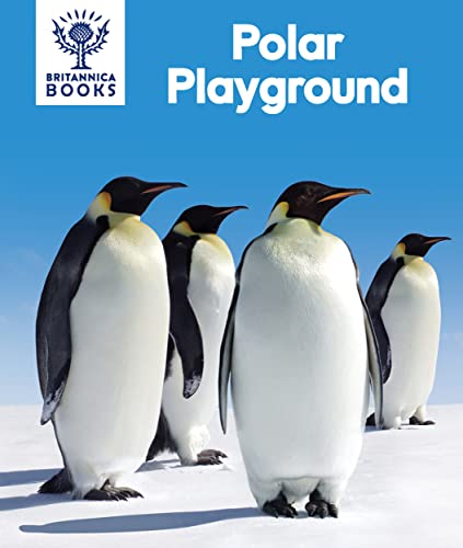 Encyclopedia Britannica Kids - Me Reader Electronic Reader and 8 Sound Book Library - Animals and Space - PI Kids