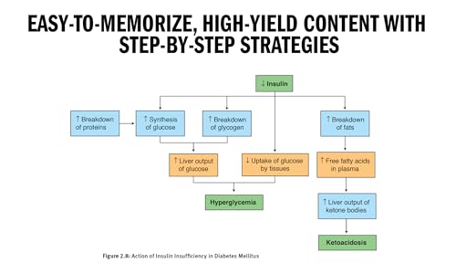 Master the Boards USMLE Step 2 CK, Seventh Edition