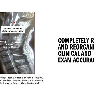 Master the Boards USMLE Step 3 7th Ed.