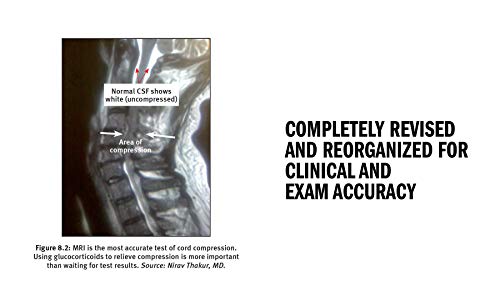 Master the Boards USMLE Step 3 7th Ed.