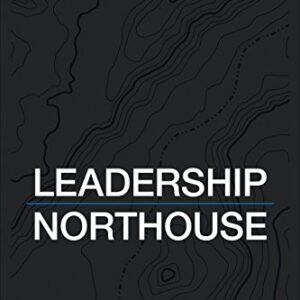 Leadership: Theory and Practice