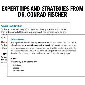 Master the Boards USMLE Step 3 7th Ed.