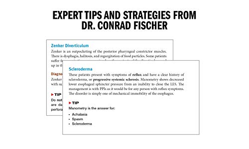 Master the Boards USMLE Step 3 7th Ed.