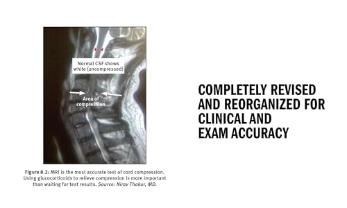 Master the Boards USMLE Step 2 CK, Seventh Edition