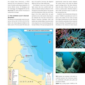 Dive Atlas of the World: An Illustrated Reference to the Best Sites (IMM Lifestyle Books) A Global Tour of Wrecks, Walls, Caves, and Blue Holes from Lawson Reef to the Red Sea to the Great Barrier