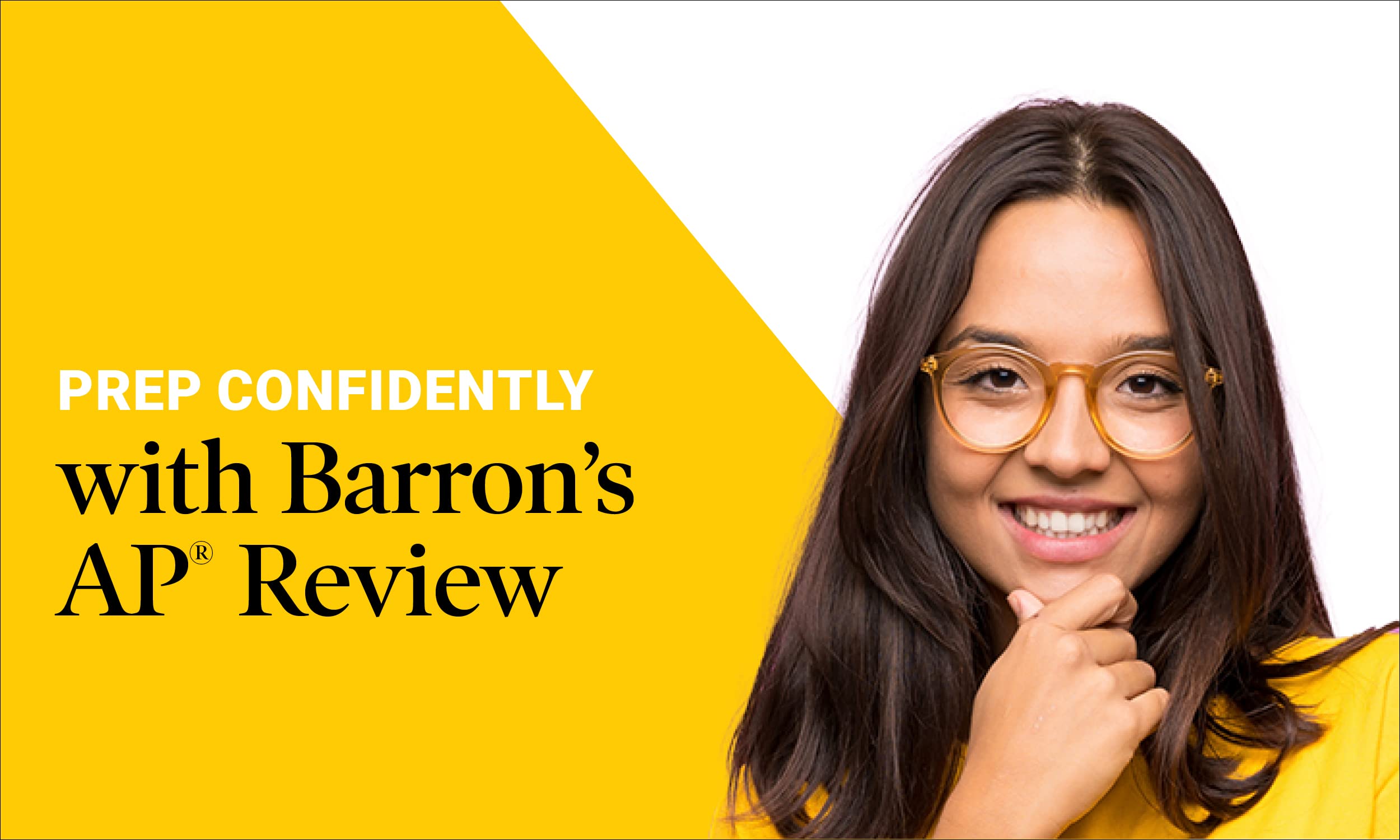 AP Microeconomics/Macroeconomics Premium, 2023: 4 Practice Tests Comprehensive Review + Online Practice (Barron's AP)