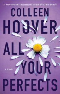 all your perfects: a novel (4) (hopeless)