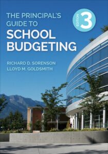 the principal′s guide to school budgeting