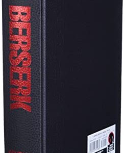 Berserk Deluxe Volume 1