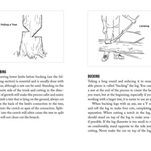 The Bushcraft Essentials Field Guide: The Basics You Need to Pack, Know, and Do to Survive in the Wild (Bushcraft Survival Skills Series)