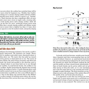 Surf Survival: The Surfer's Health Handbook