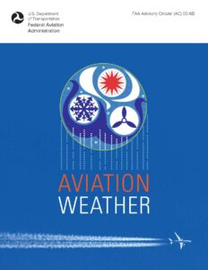 aviation weather: faa advisory circular (ac) 00-6b