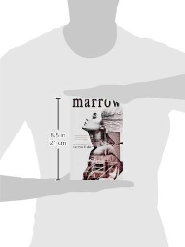 Marrow