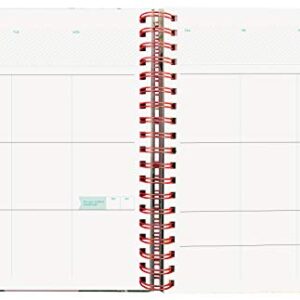 This Is My Song 17-Month Large Planner 2020-2021 (Pipsticks+Workman)