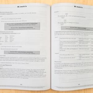 TSI Study Guide: TSI Secrets Exam Prep, 5 Full-Length Practice Tests, Step-by-Step Review Video Tutorials: [Updated for TSIA2] (Mometrix Test Preparation)