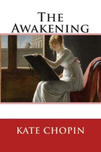 the awakening