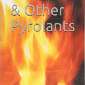 Thermite & Other Pyrolants