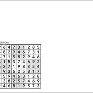 The Puzzle Society Sudoku 2023 Day-to-Day Calendar: Puzzle Your Way Through Each Day