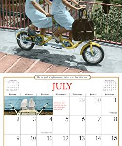 Nuns Having Fun Wall Calendar 2023: Real Nuns Having a Rollicking Good Time