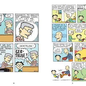 Big Nate: Blow the Roof Off! (Volume 22)