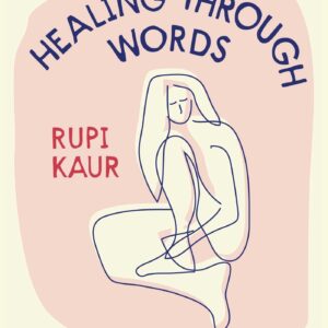 Healing Through Words