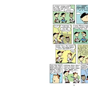 Big Nate: Move It or Lose It! (Volume 29)