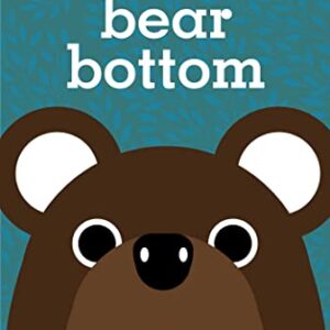 Bear Bottom (FunJungle)