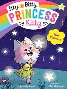 star showers (4) (itty bitty princess kitty)