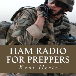 Ham Radio for Preppers