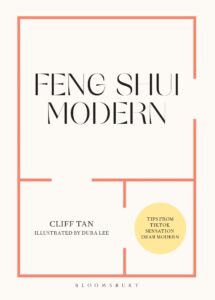 feng shui modern