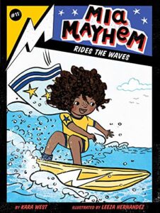 mia mayhem rides the waves (11)