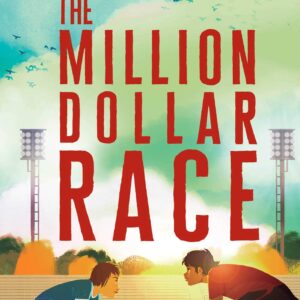 The Million Dollar Race